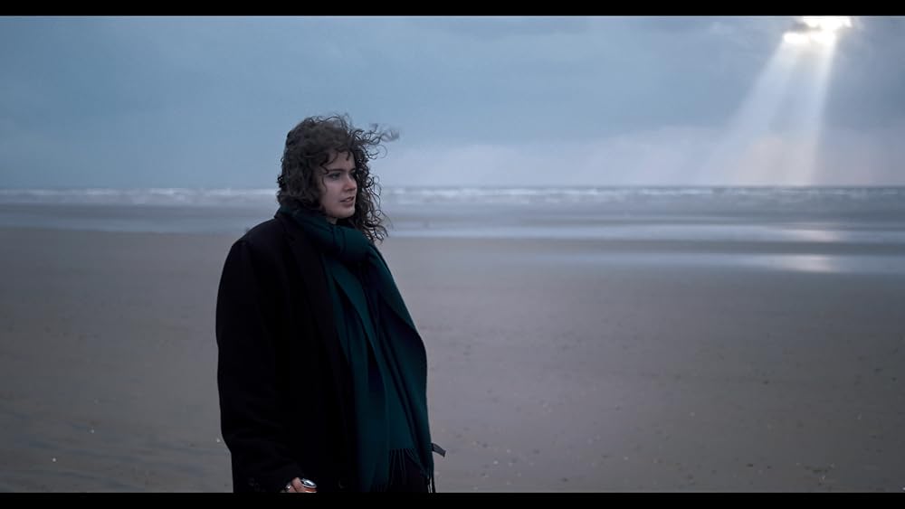 "Shakespeare Subtitled" Hamlet - Act 3 Scene 1 (TV Episode 2023) - News ...