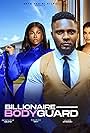 Billionaire Bodyguard (2024) - IMDb
