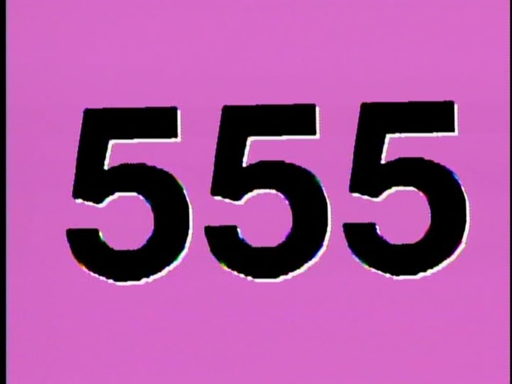 555 (1988)