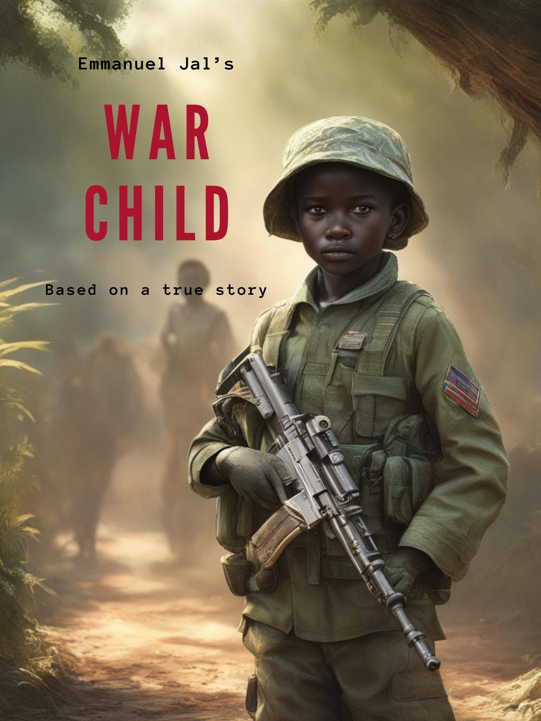War Child
