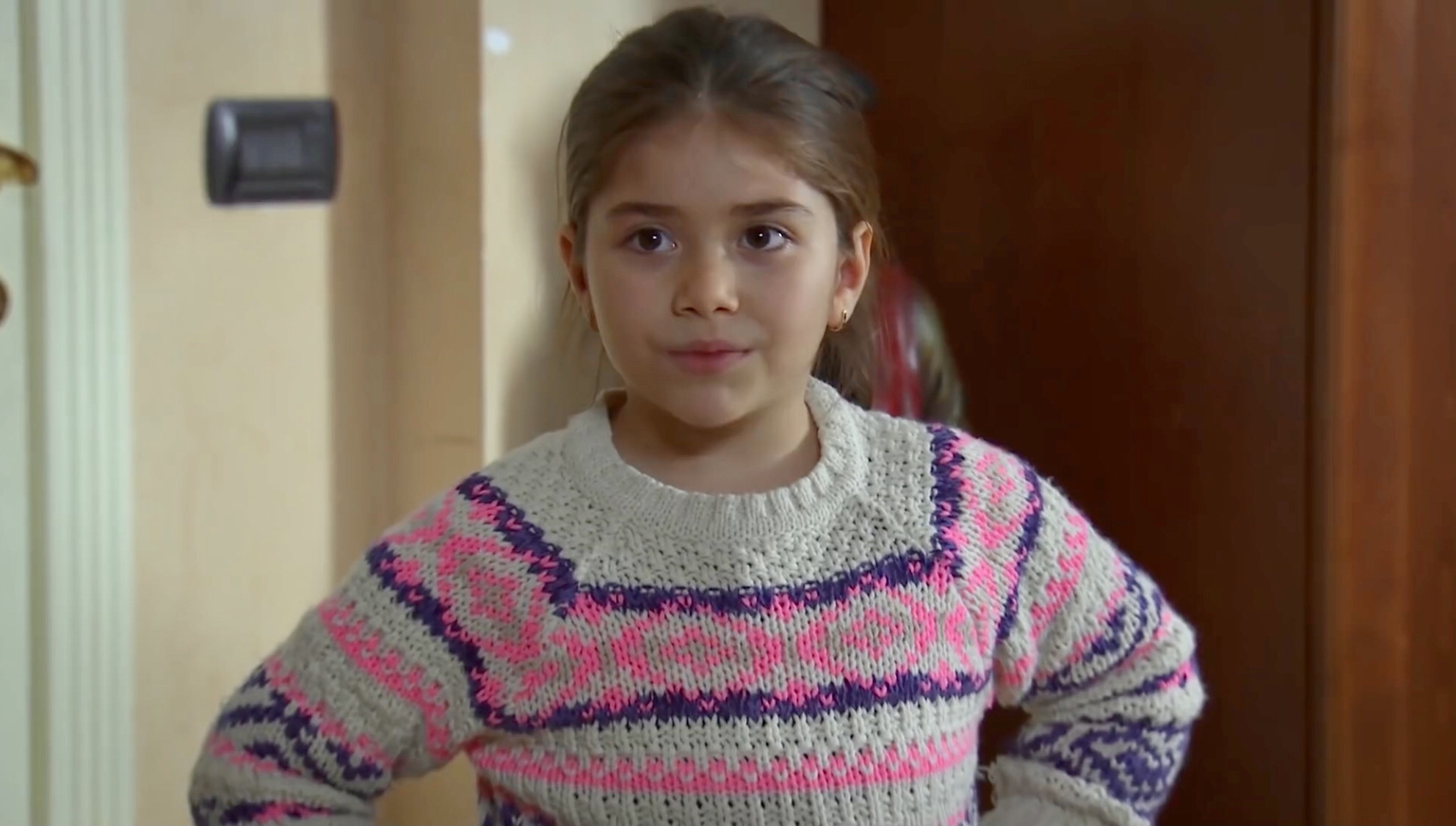 Episode #1.103 (2015)