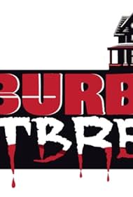 Suburban Outbreak - IMDb