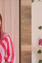 Godaniya (TV Series 2023– ) - IMDb