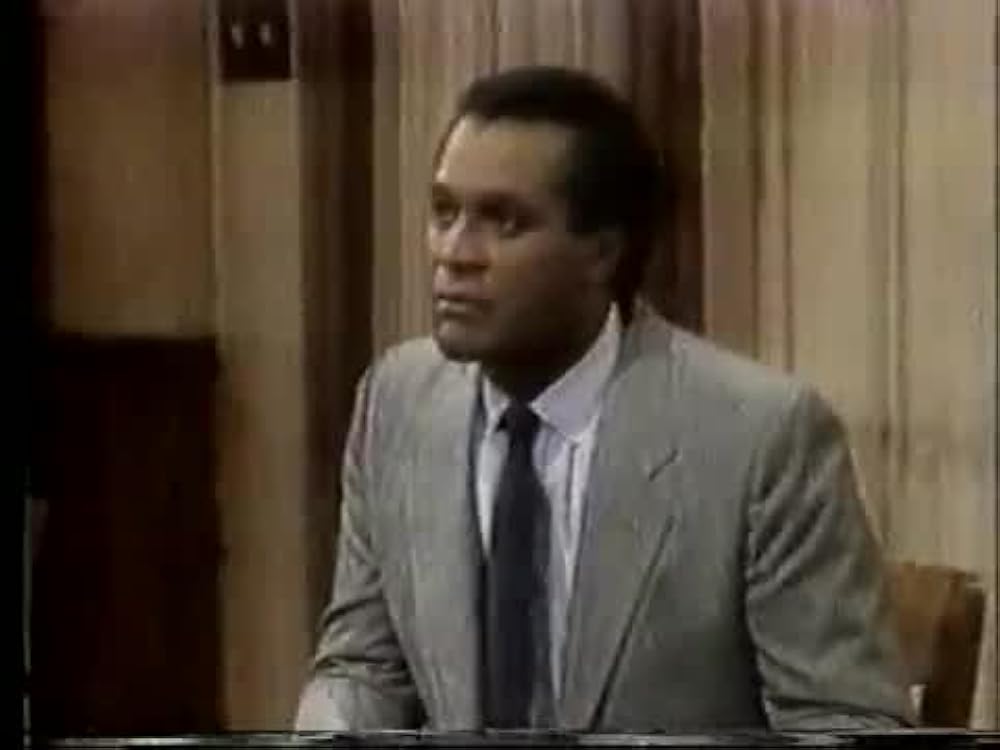 Amen - Trailer | IMDb