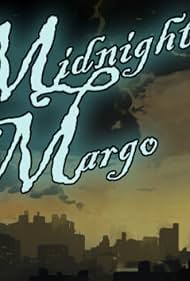 Midnight Margo (Video Game 2024) - IMDb
