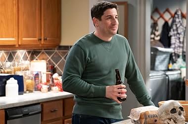 Outmatched (TV Series 2020) - IMDb