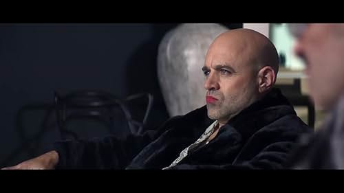 Dylan Baldwin - IMDb