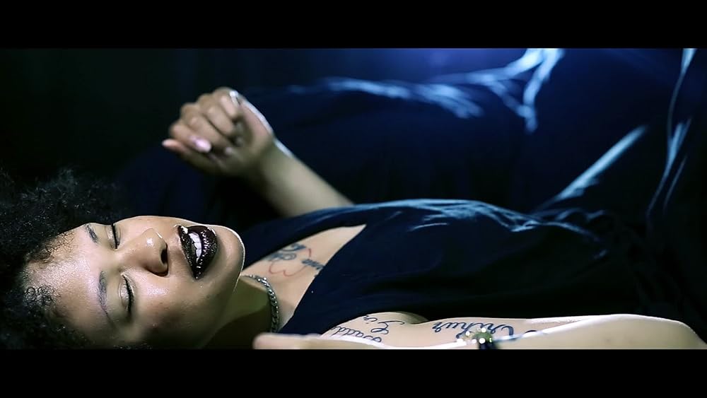 CJ Wartley Productions Demo Reel 2 | IMDb