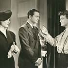 Rich Man, Poor Girl (1938) - IMDb