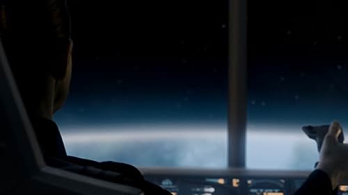 The Ark (TV Series 2023– ) - Episode list - IMDb