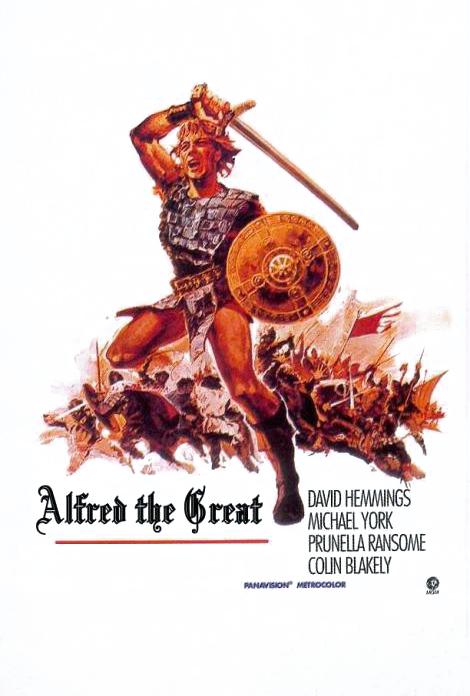 Alfred the Great (1969)