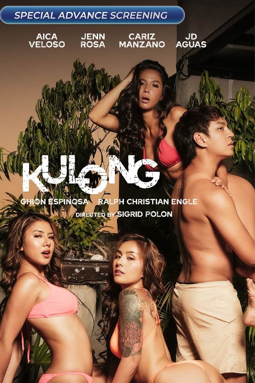 Jenn Rosa - Photos - IMDb