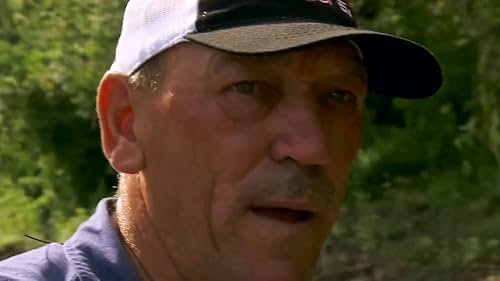Swamp People (TV Series 2010– ) - IMDb
