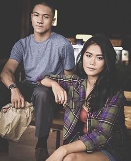 Brandon Soo Hoo - IMDb