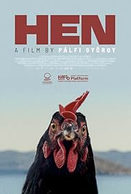 Hen (2025) - IMDb
