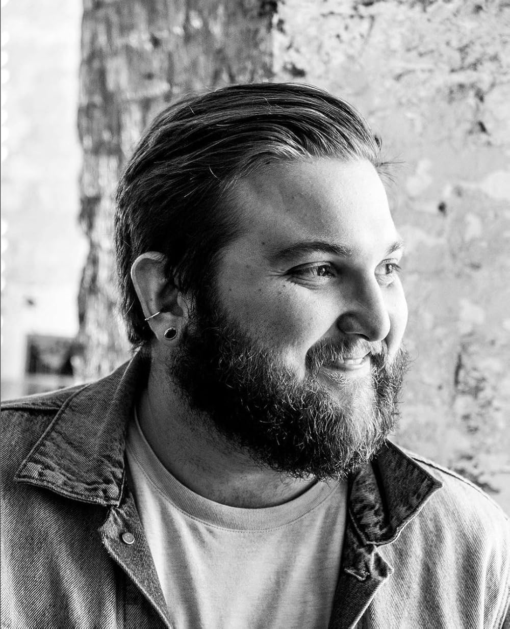 David Ian Howe - IMDb