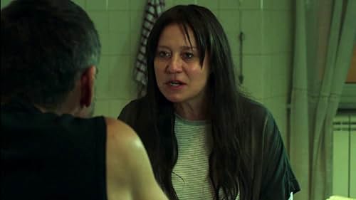 Nico, 1988 (2017) - IMDb