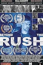 Tempting (2024) - IMDb