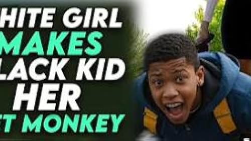 Tomorrow's Teachings (TV Series 2021– ) - Episode list - IMDb