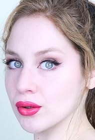 "Lillee Jean Beauty: Mind Over Beaute" Born This Way! (TV Episode 2022) - IMDb