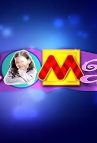 Momay (TV Series 2010) - IMDb