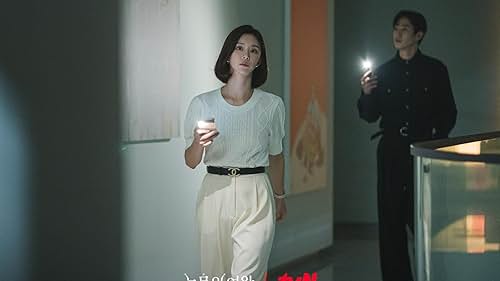 Queen of Tears (TV Series 2024) - Episode list - IMDb