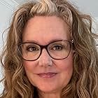 Claire of the Moon (1992) - IMDb