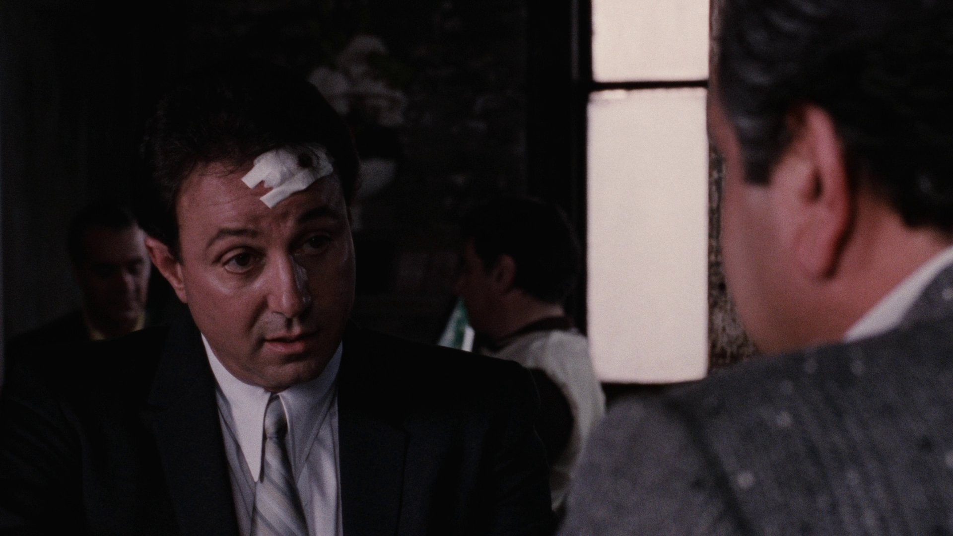 Goodfellas (1990)