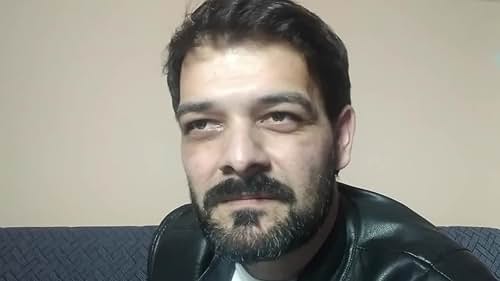 Marko Ivanovic - IMDb