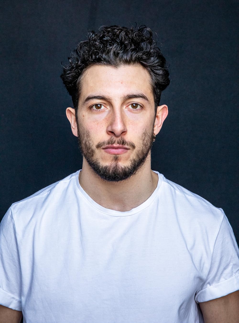 Matteo Franco - IMDb