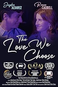 The Love We Choose (Short 2024) - IMDb