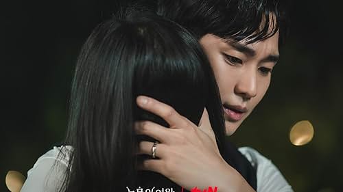 Queen of Tears (TV Series 2024) - Episode list - IMDb