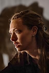 Seven Veils (2023) - IMDb