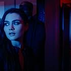 Deadly Invitations (2024) - IMDb