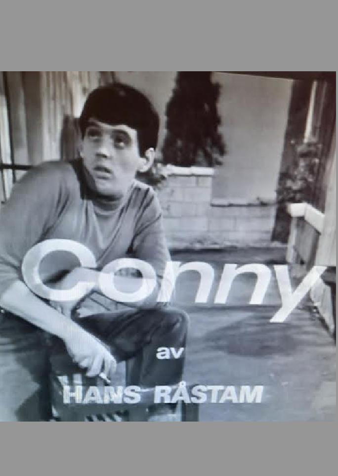 Conny (1965)