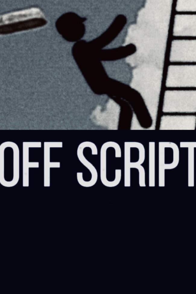 Off Script