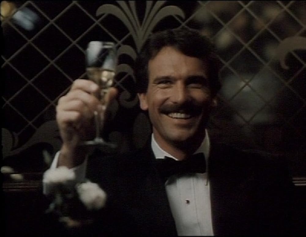 CBS Summer Playhouse (1987)