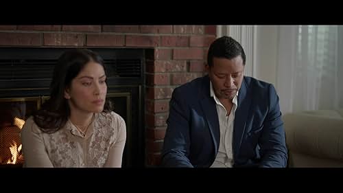 Valery M. Ortiz - IMDb