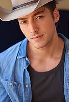 Sean Koetting - IMDb