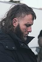 Joshua Morton - IMDb