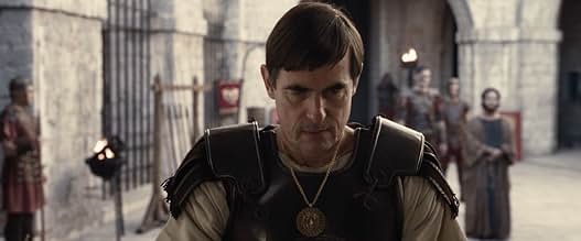 Der Meister und Margarita (2024) - IMDb