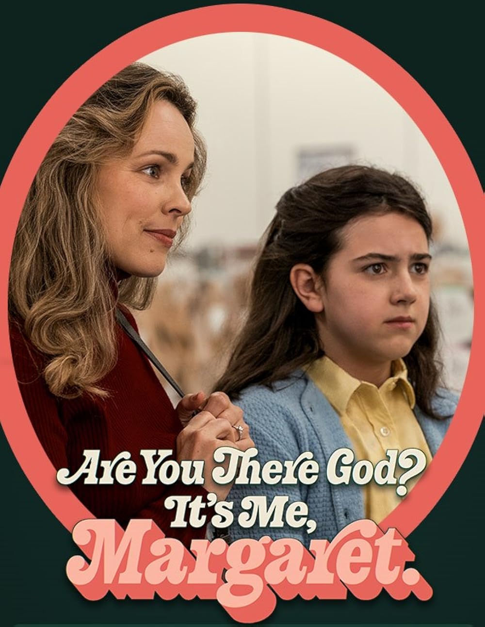 are-you-there-god-it-s-me-margaret-2023