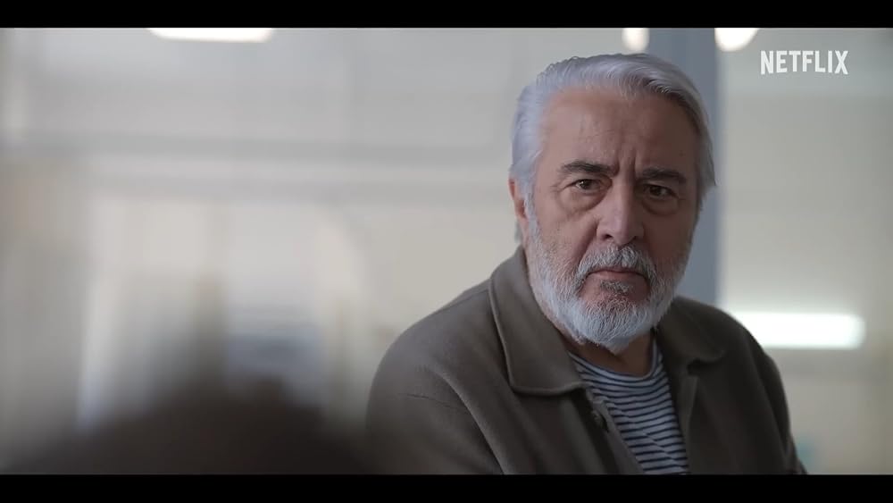 La apuesta de mi vida - Official Teaser | IMDb