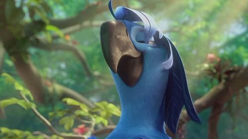 Rio 2 (2014) - Videos - IMDb