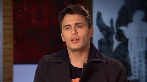 The Interview (2014) - Videos - IMDb