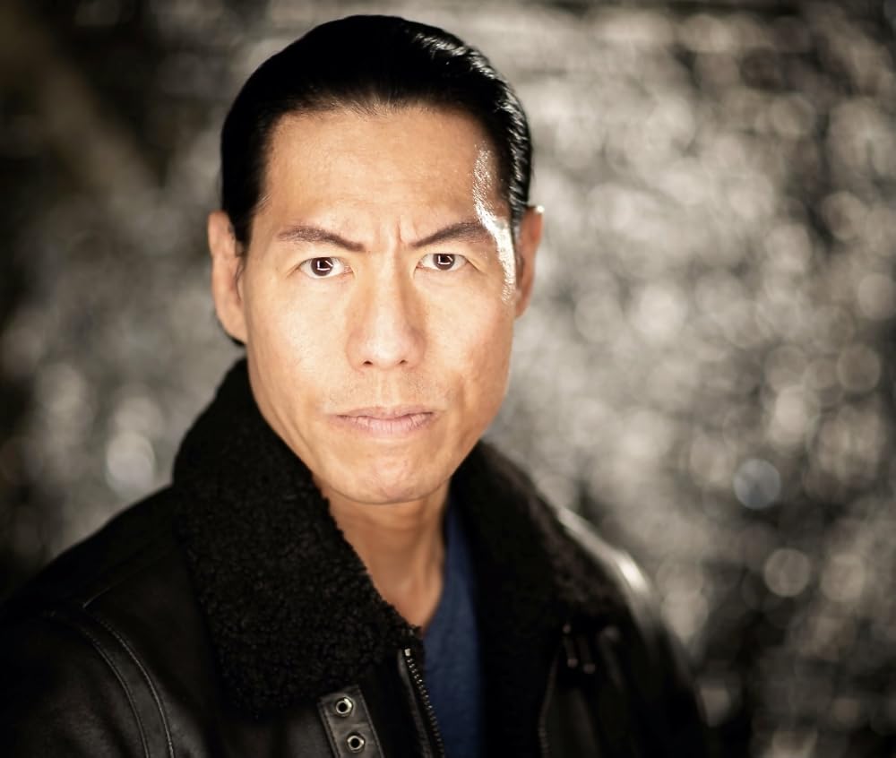 David Yeung - IMDb