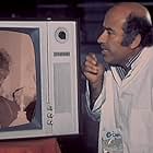 Apo pou pane gia ti havouza (1978) - IMDb