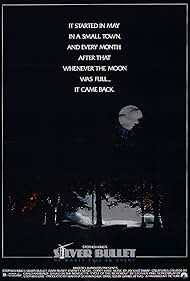 Silver Bullet (1985) - IMDb