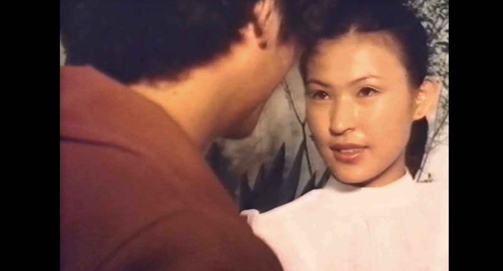 The Blazing Ninja (1973)