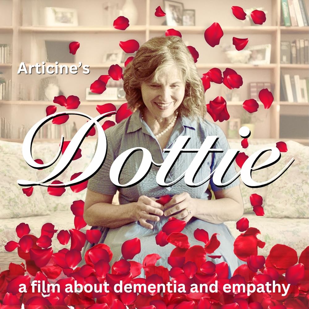 Dottie (2024)